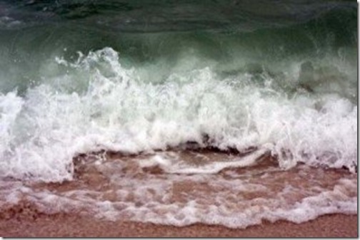 Searching For Style: NOLA fabulousness: Staying in the Garden District ...